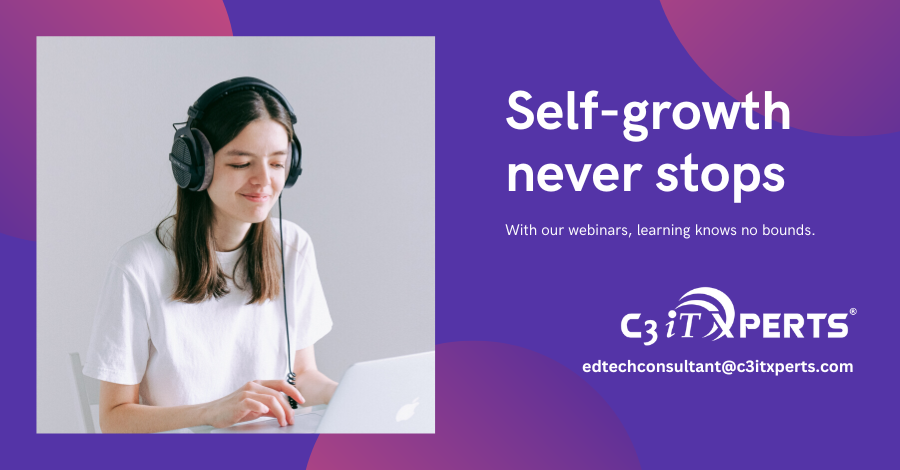 Take Your Teaching Career to the Next Level With These 5 Pro Tips